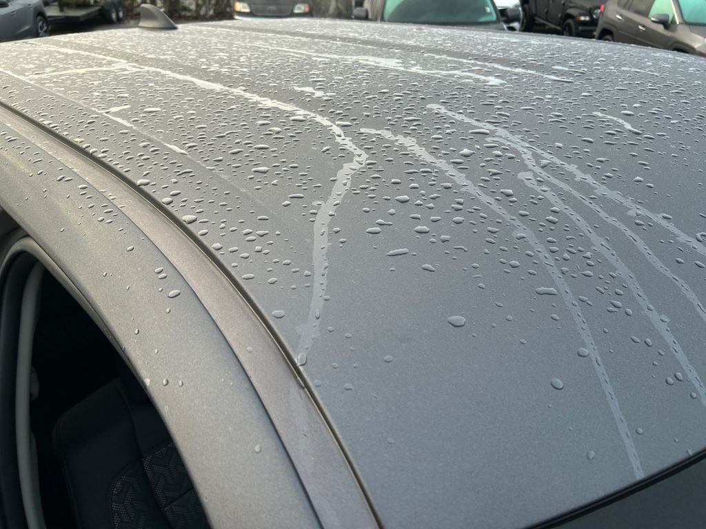 2024 Toyota Tundra Limited Olympia WA | Titus-Will Chevrolet GMC ...